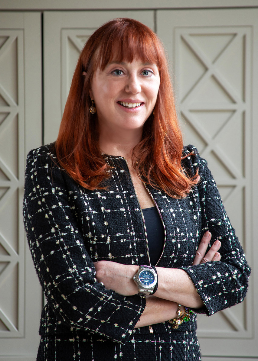 Mary Jo Wright, MD, FACS - Mary Jo Wright, MD, FACS